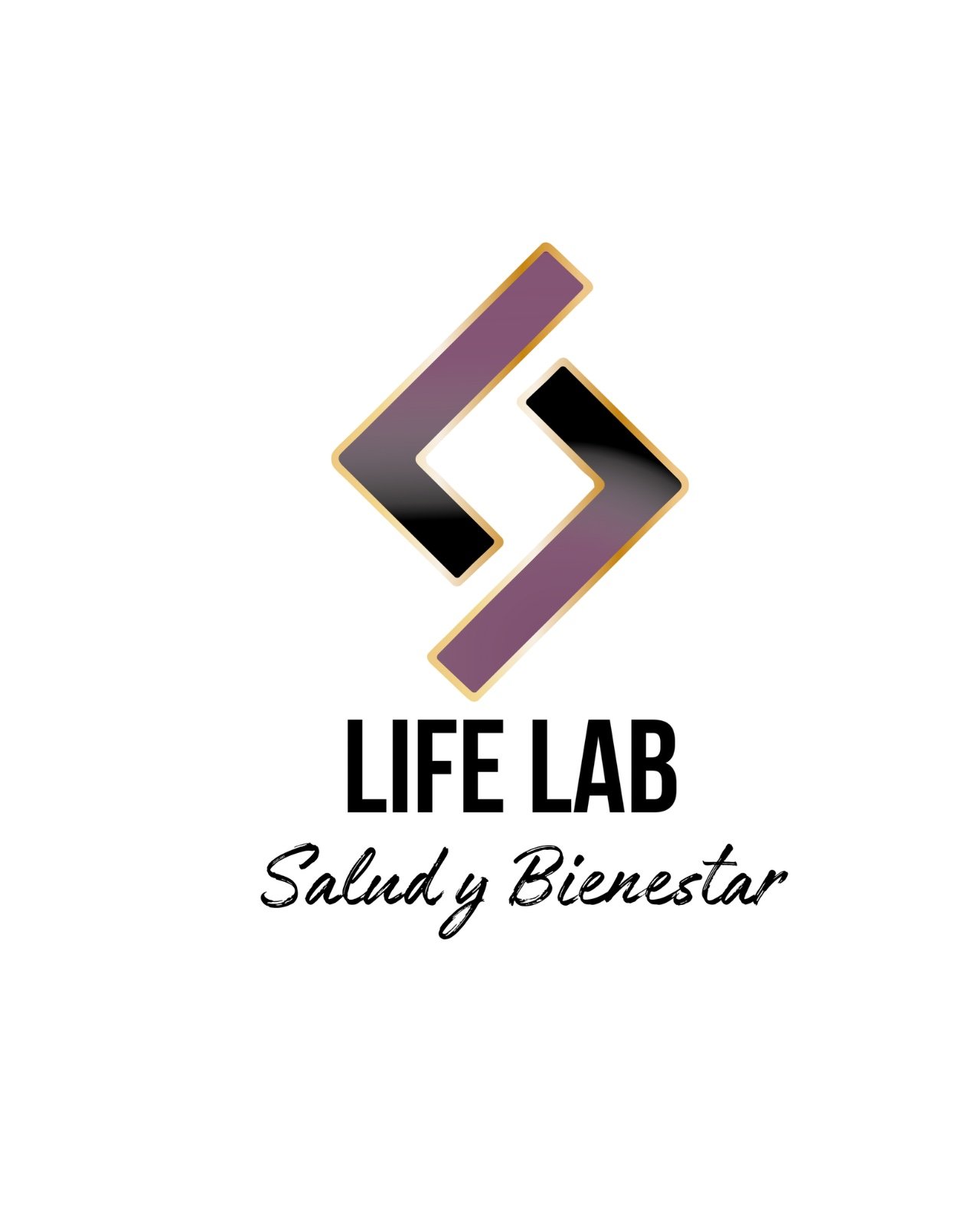 Life Lab | Centro de Entrenamiento & Salud | Descubre Curicó